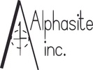 Alphasite Inc